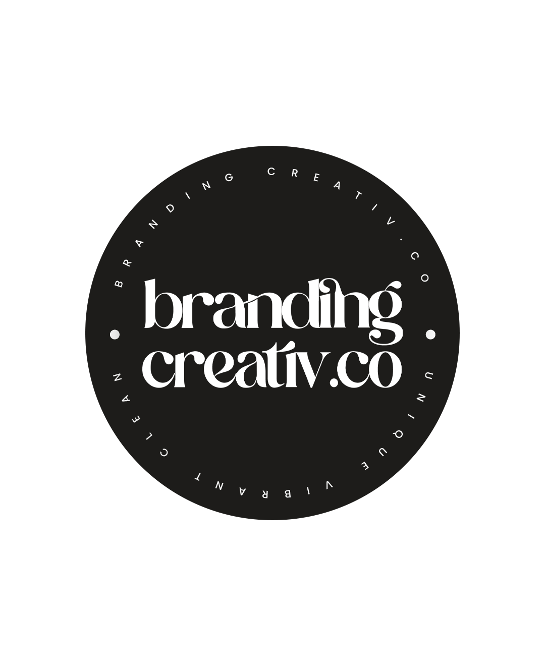 Branding Creativ Company